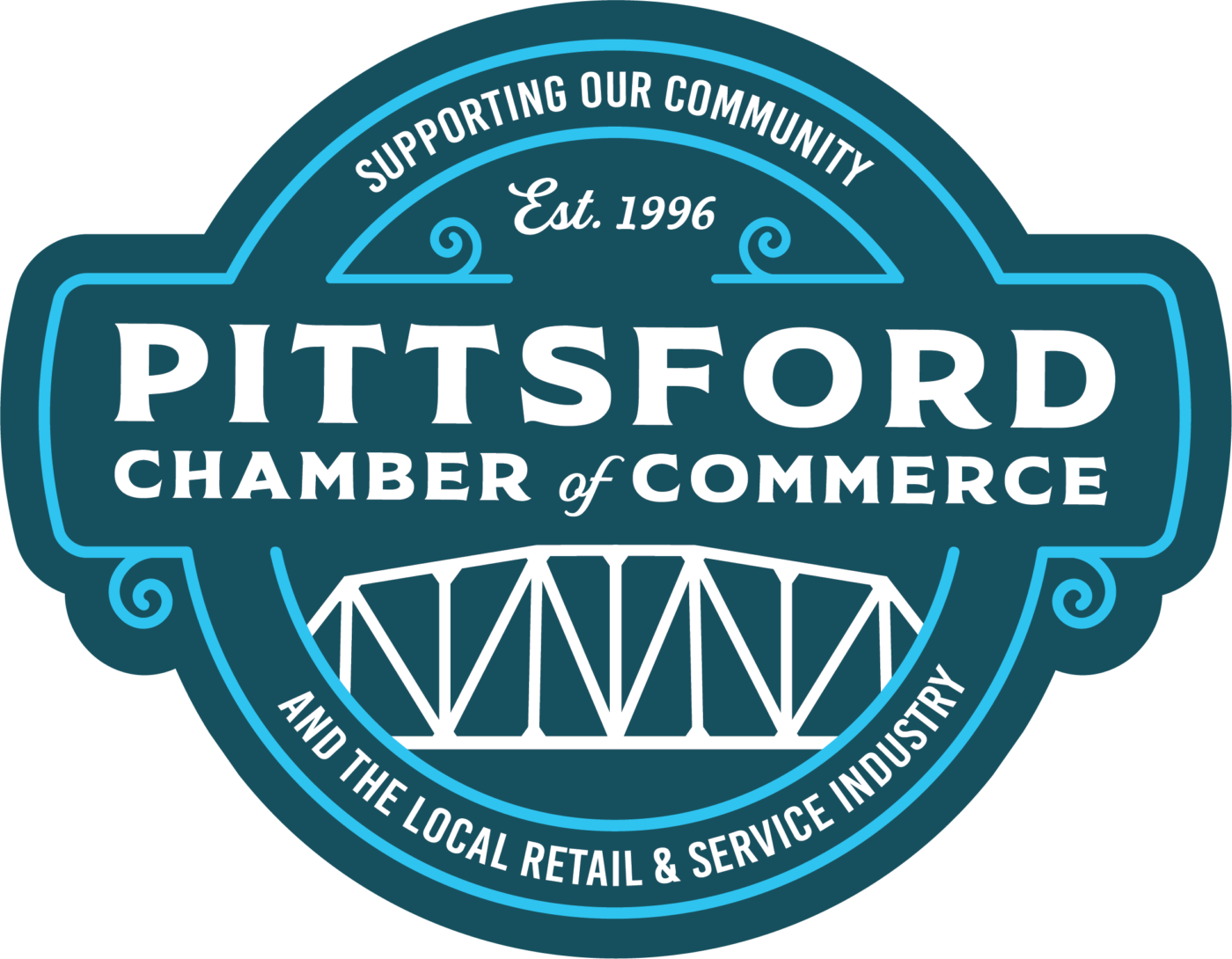 Event Pittsford Chamber Of Commerce